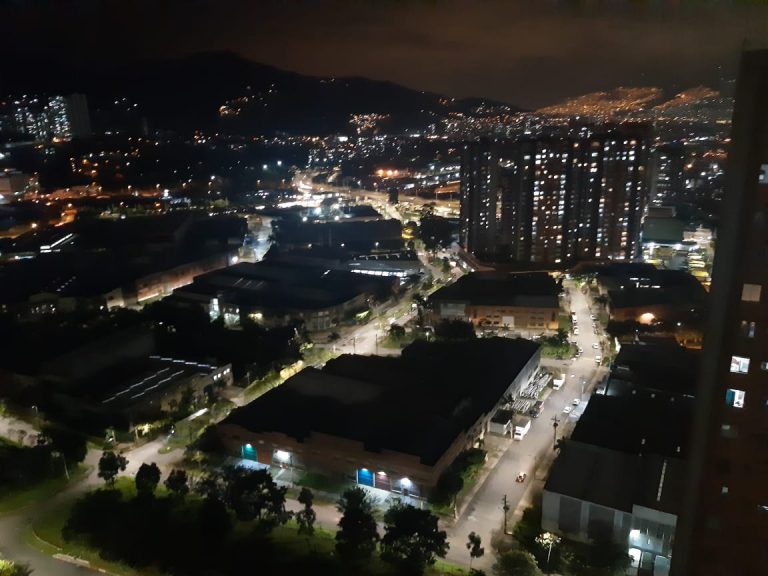 Sabaneta y sus Barrios | Sabaneta es un muy buen vividero.